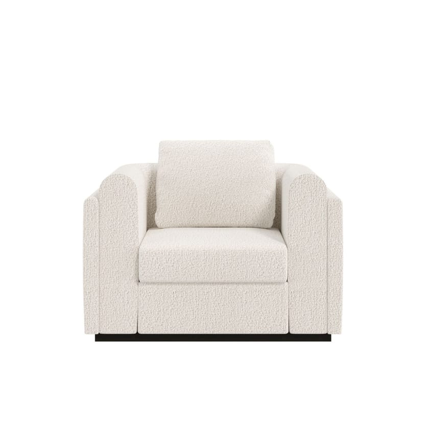 ARCHIE Armchair By Casa Magna