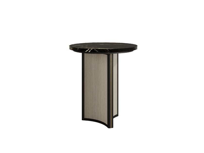 AURA Coffee table By Casa Magna