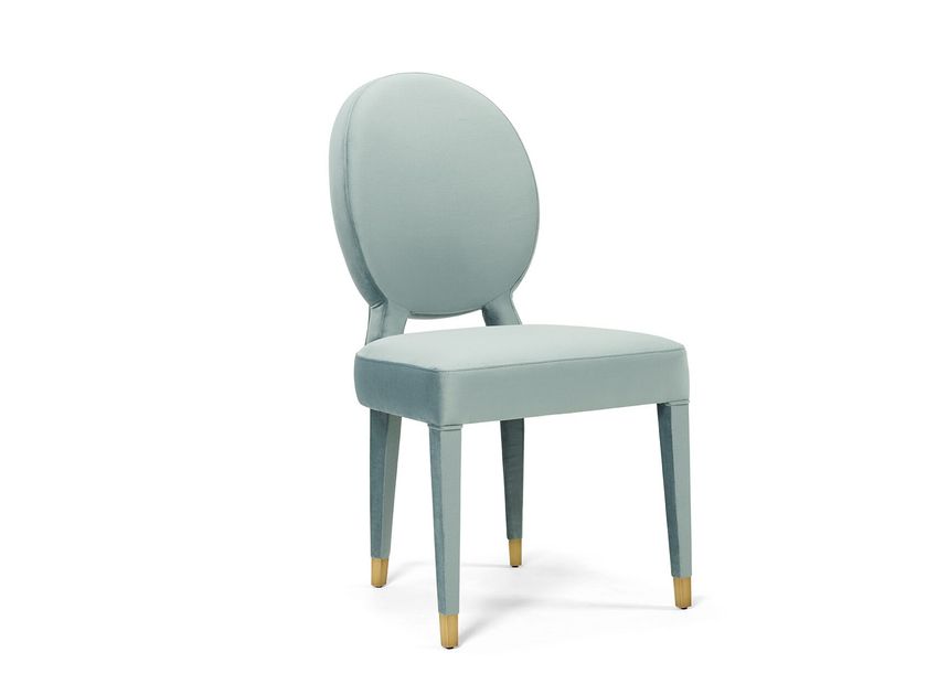 AUREA Chair By Casa Magna