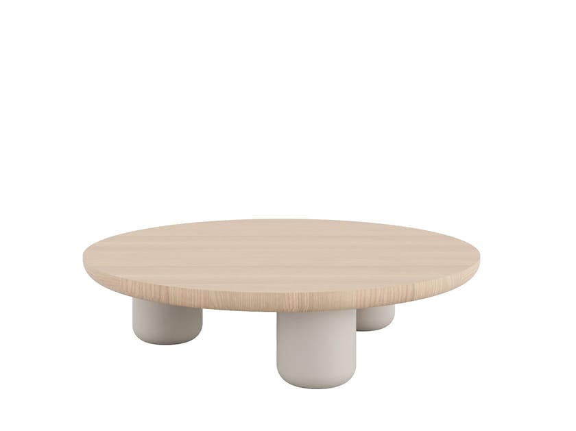 BEL-AIR Coffee table By Casa Magna