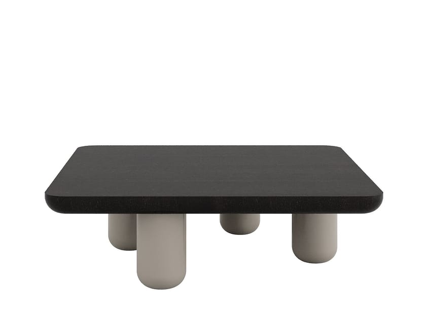 BEL-AIR Coffee table By Casa Magna