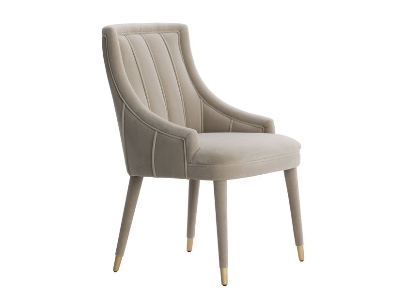 CORDOBA Chair By Casa Magna