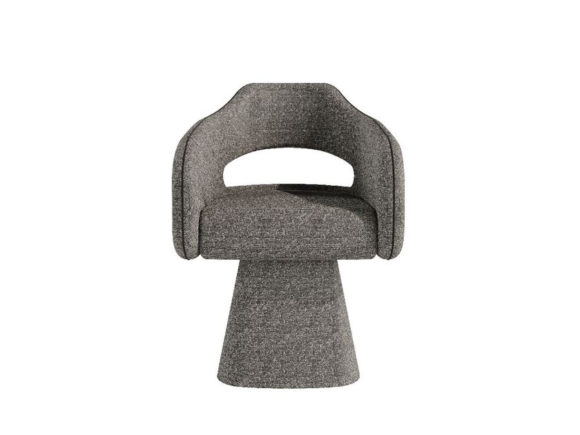 HERITAGE Chair By Casa Magna