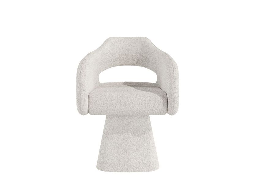 HERITAGE Chair By Casa Magna