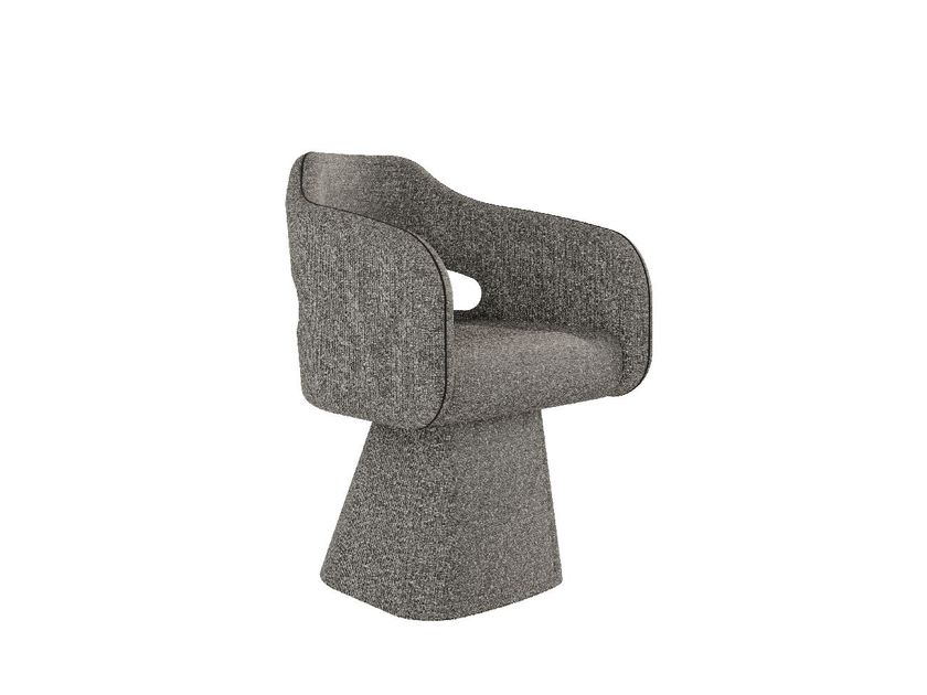 HERITAGE Chair By Casa Magna