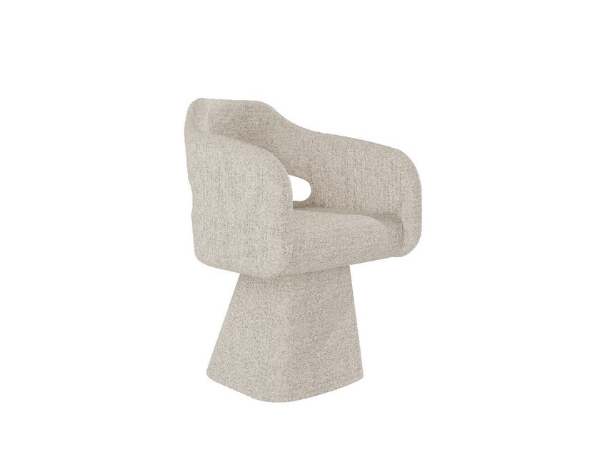 HERITAGE Chair By Casa Magna