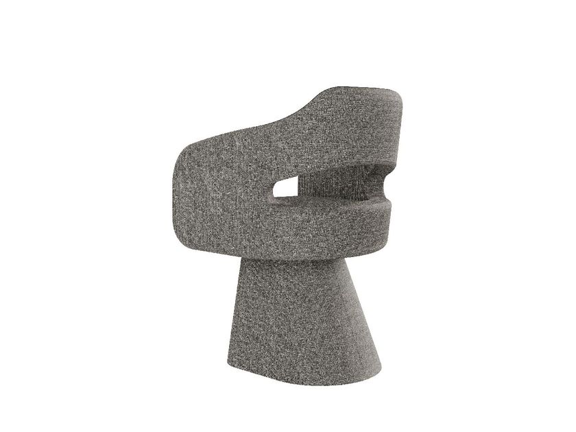 HERITAGE Chair By Casa Magna
