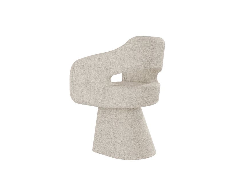 HERITAGE Chair By Casa Magna