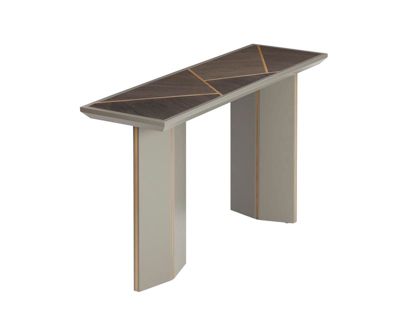 LORCA Console table By Casa Magna