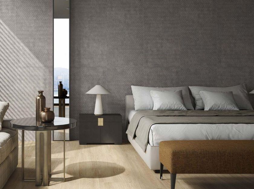CITY HONG KONG Revestimiento de pared By Casalgrande Padana
