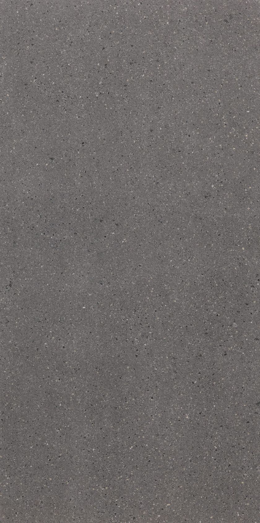 STONETECH Flooring By Casalgrande Padana