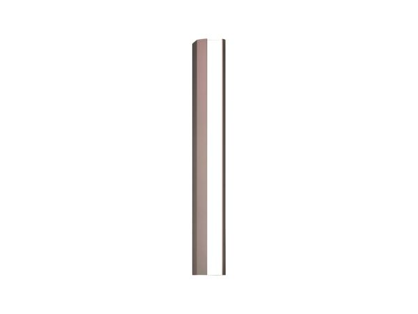 SIGNUP LED powder coated steel wall lamp By Casamilano | design ...