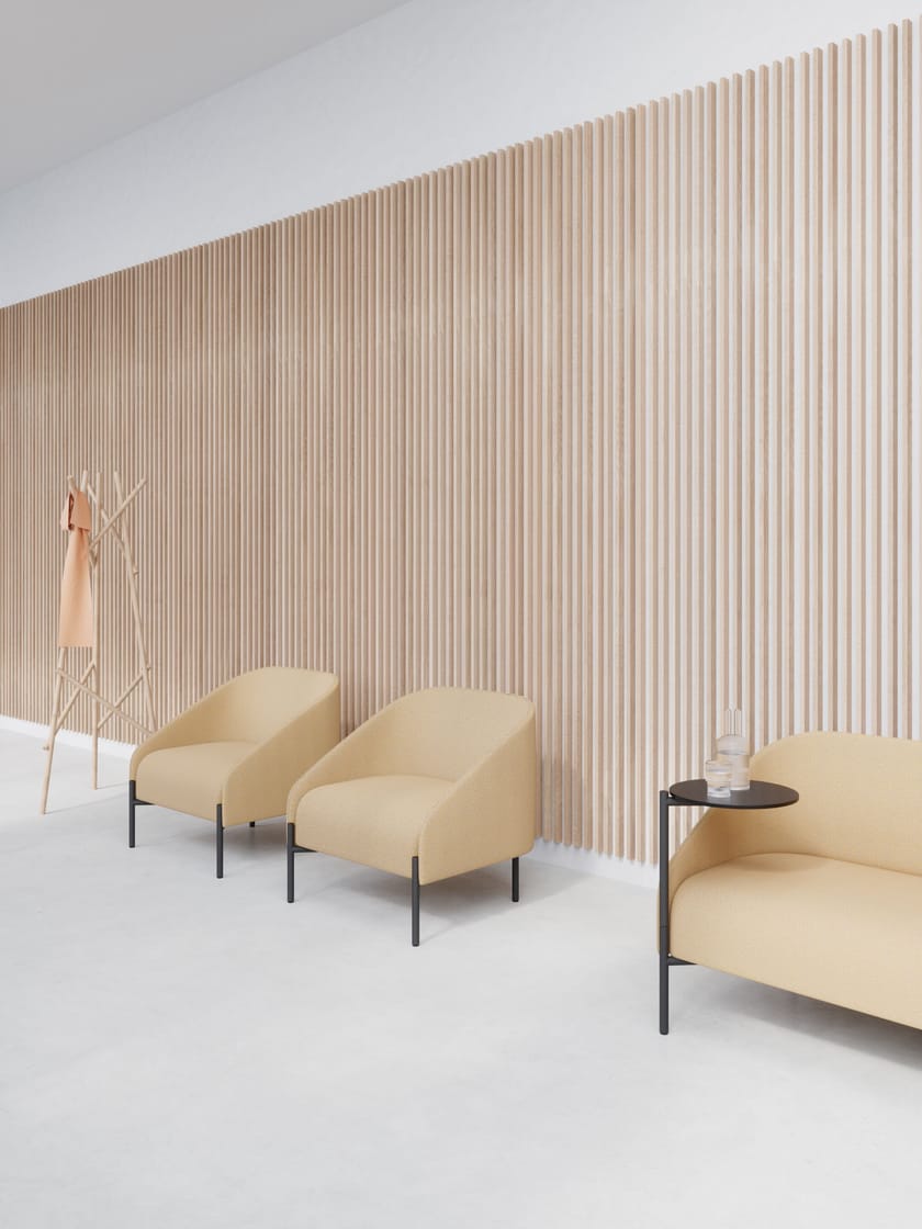 BOND Butaca By Cascando