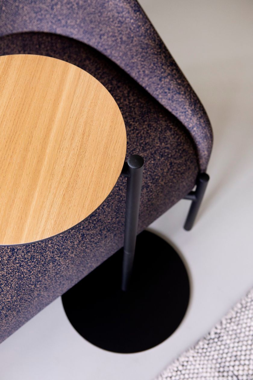 BOND Coffee table By Cascando