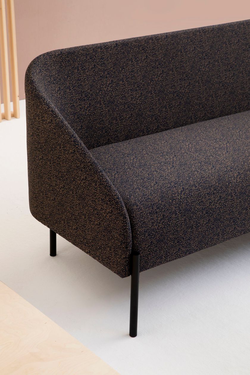 BOND Sofa By Cascando