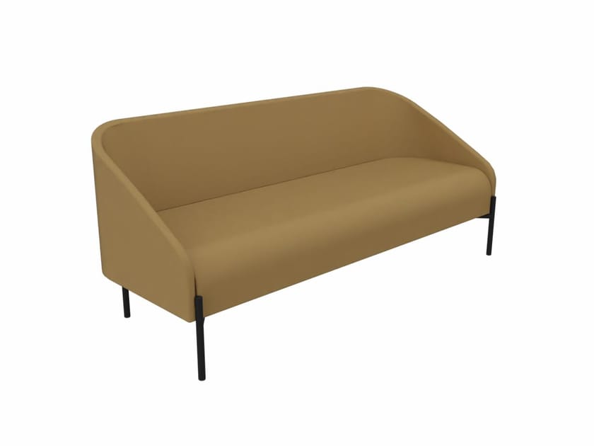 BOND Sofa By Cascando