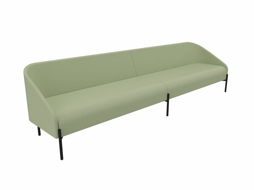 BOND Sofa By Cascando