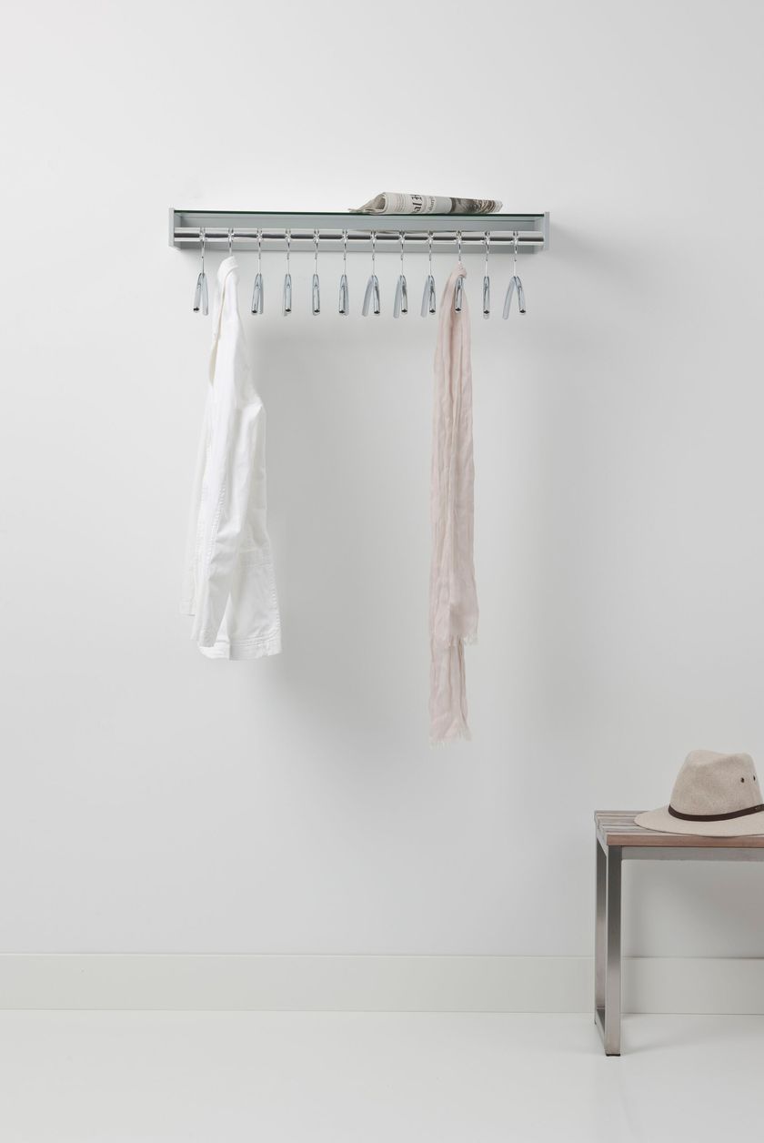 HANGON Coat rack By Cascando