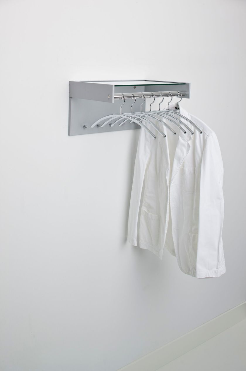 HANGON Coat rack By Cascando