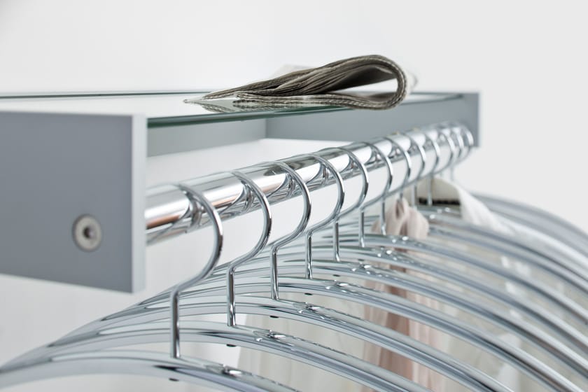 HANGON Coat rack By Cascando