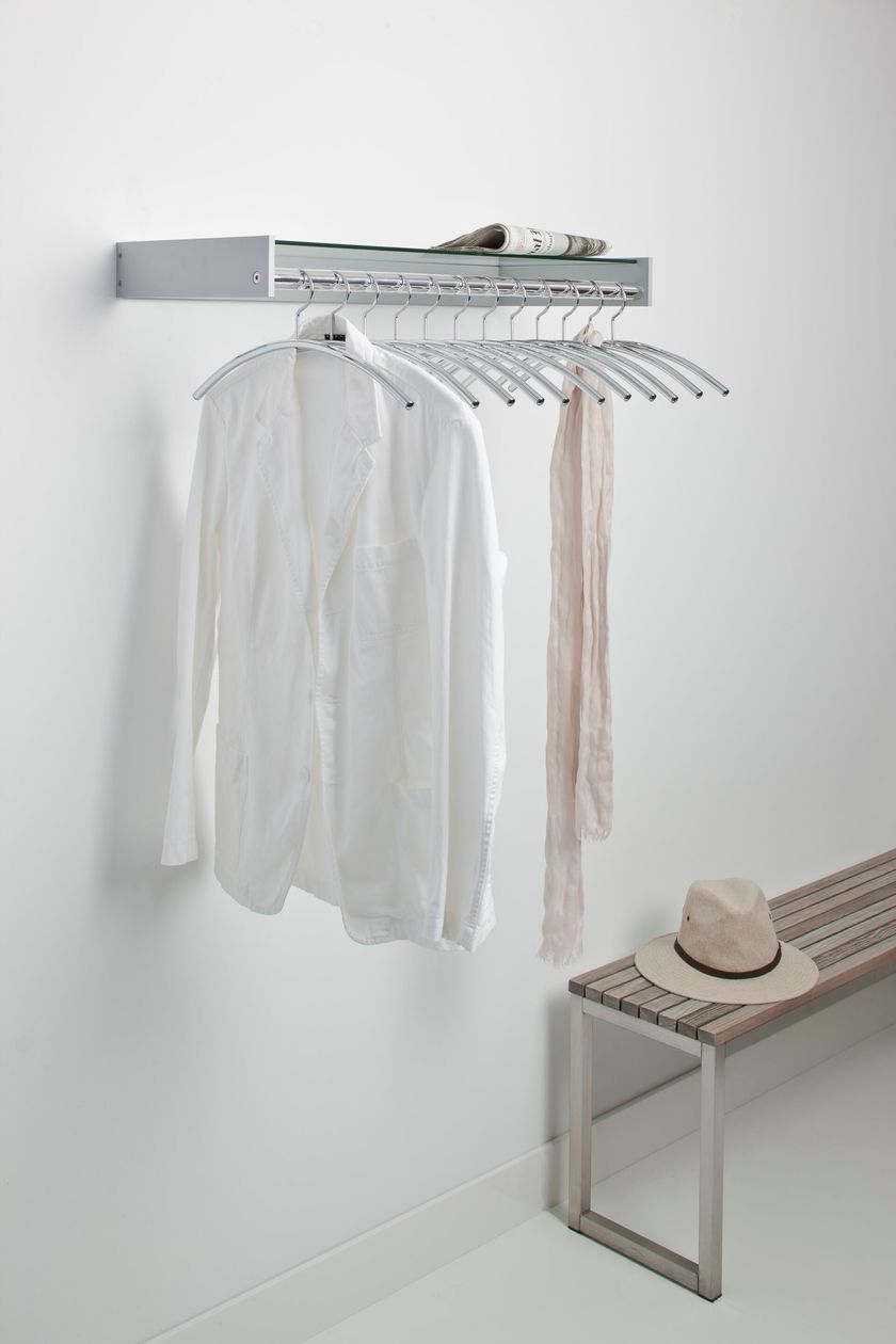 HANGON Coat rack By Cascando