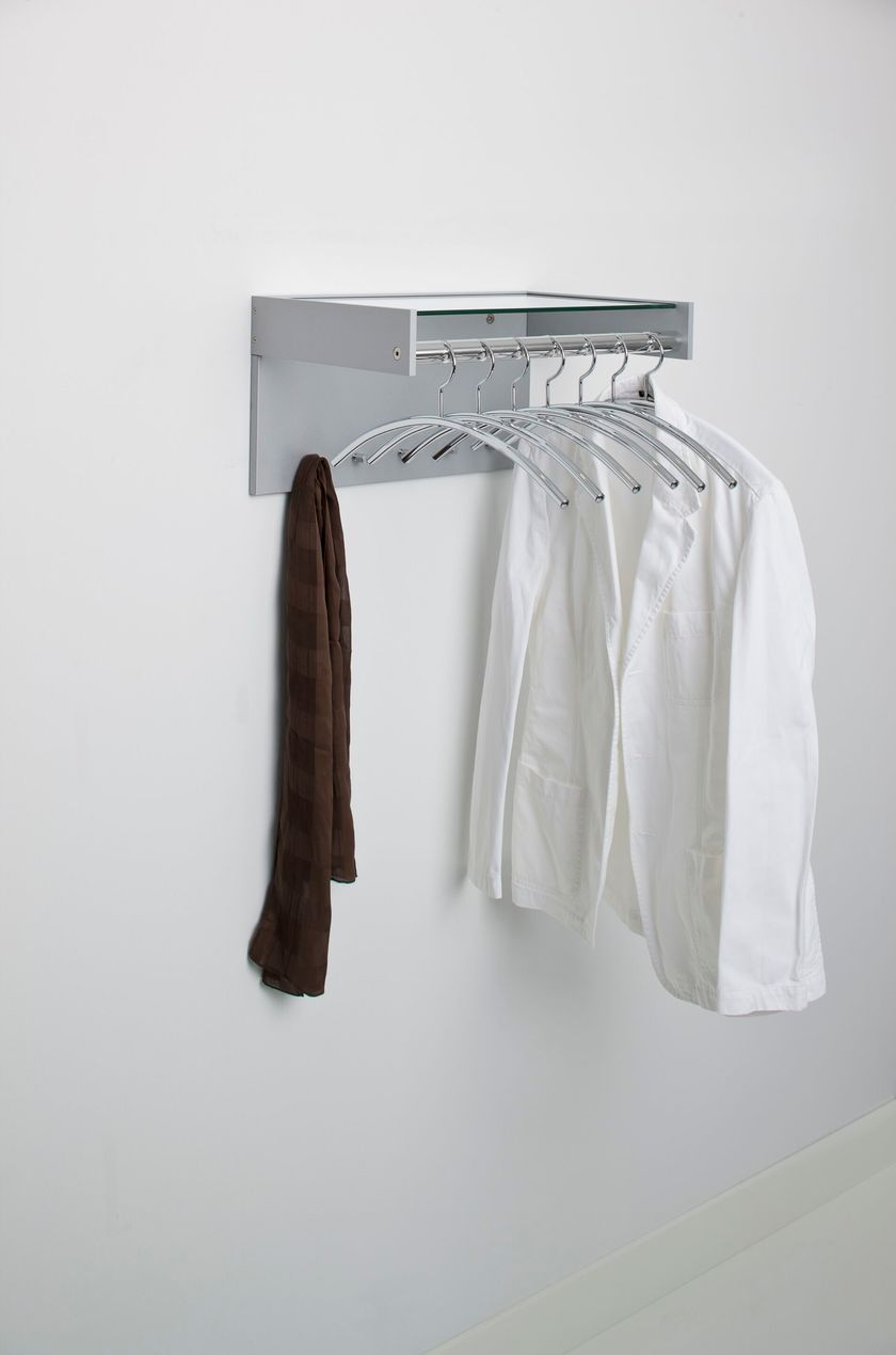 HANGON Coat rack By Cascando