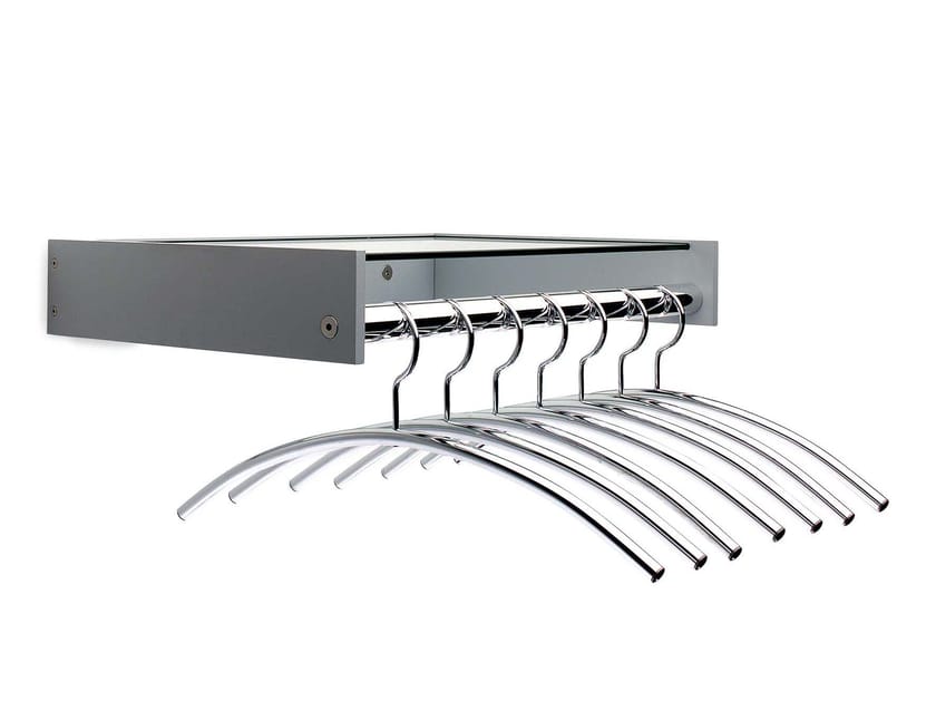 HANGON Coat rack By Cascando