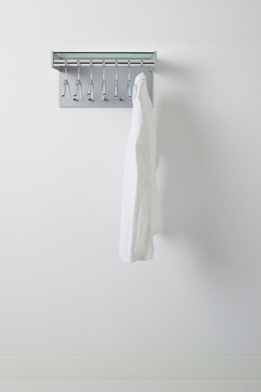 HANGON Coat rack By Cascando
