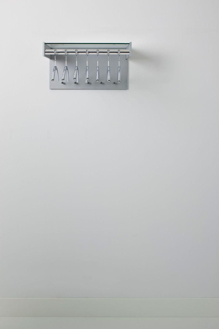 HANGON Coat rack By Cascando
