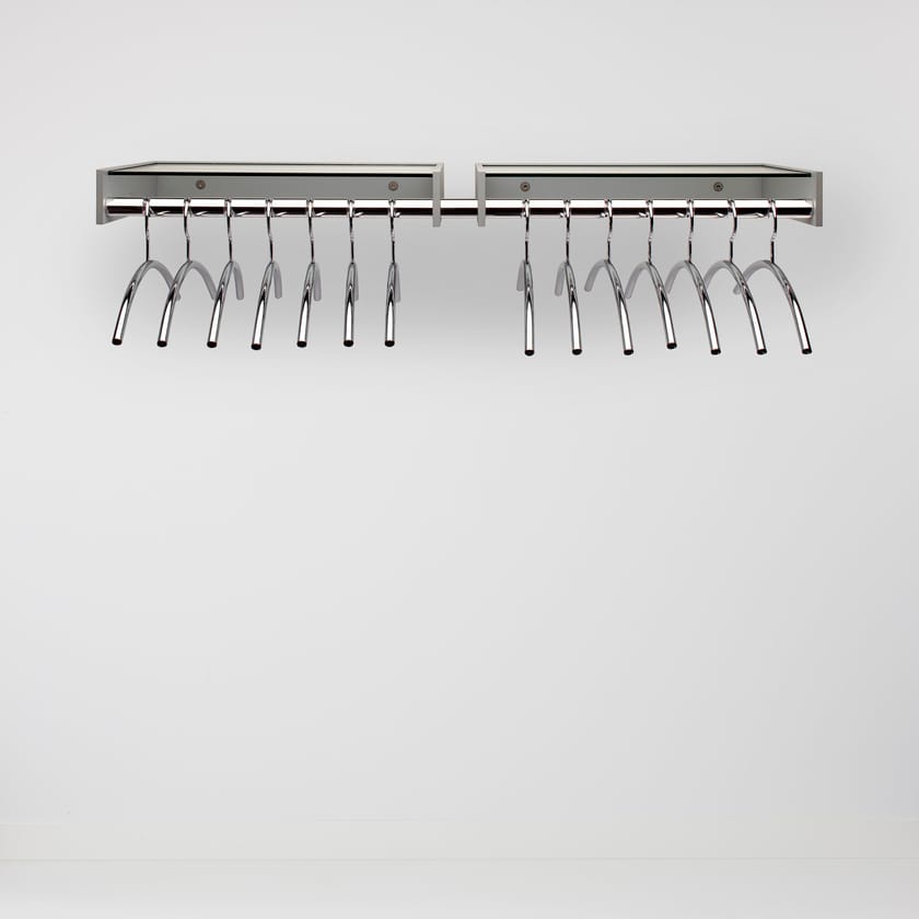 HANGON Coat rack By Cascando