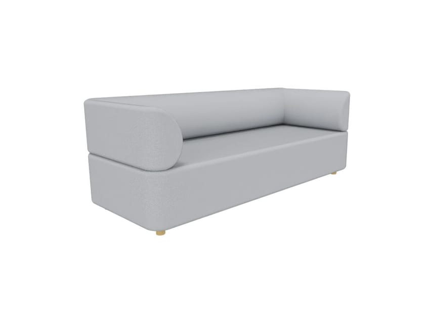 MEZZA Sofa By Cascando