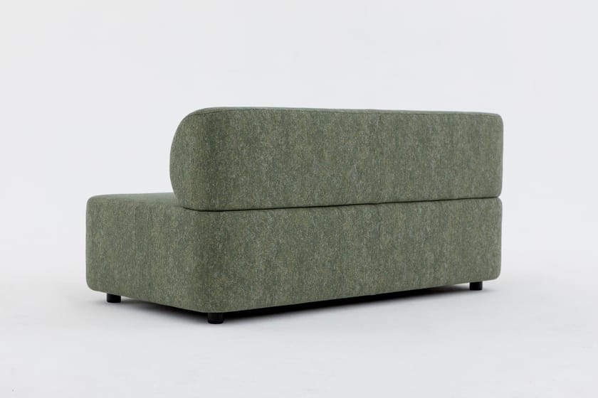 MEZZA Sofa By Cascando