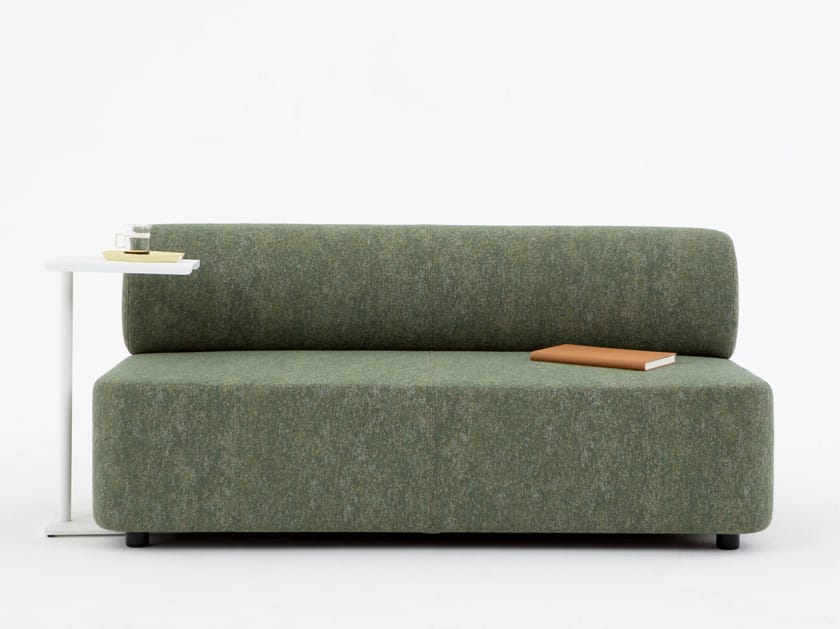 MEZZA Sofa By Cascando