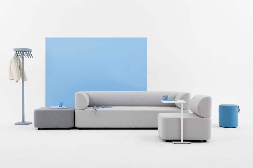 MEZZA Sofa By Cascando