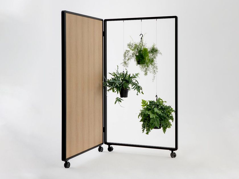 PATIO SINGLE Plant pot By Cascando