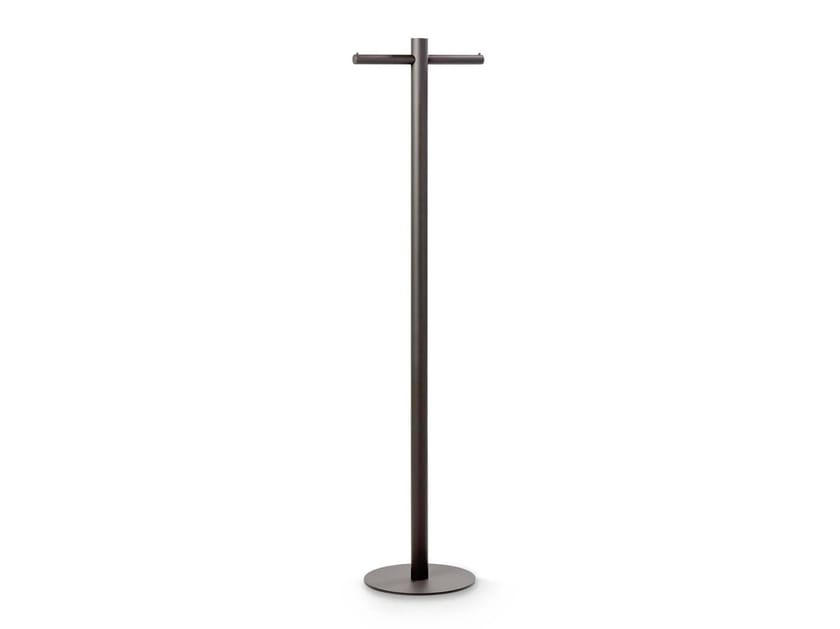 POLE Office coat stand By Cascando
