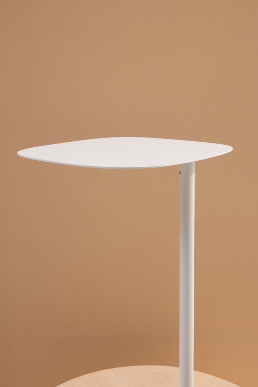 PULLY Coffee table By Cascando