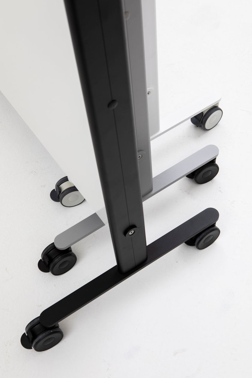 ROUND20 ALU Pizarra By Cascando