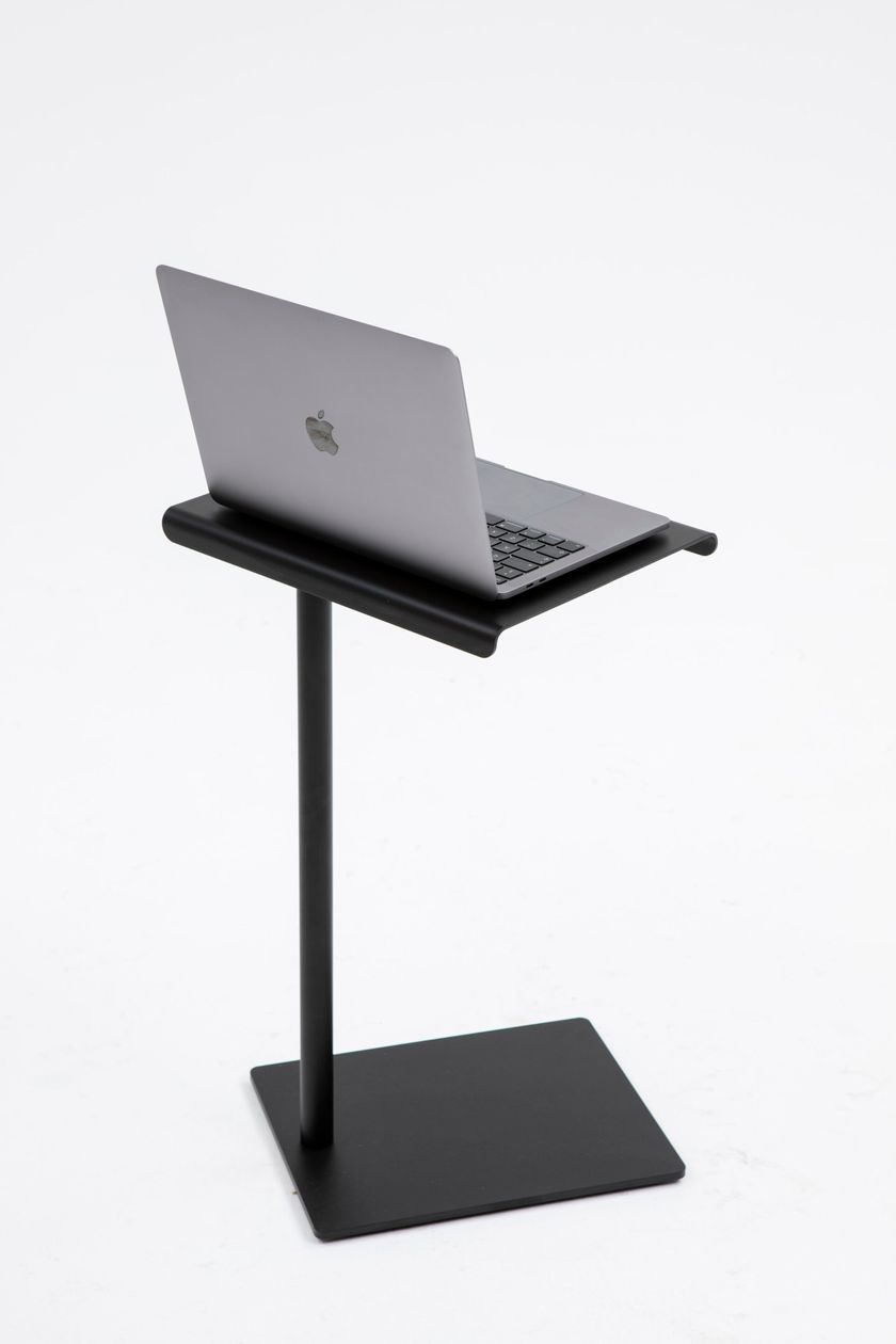 TEAM Coffee table By Cascando