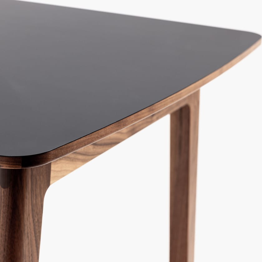 DULWICH Mesa By Case | design Matthew Hilton