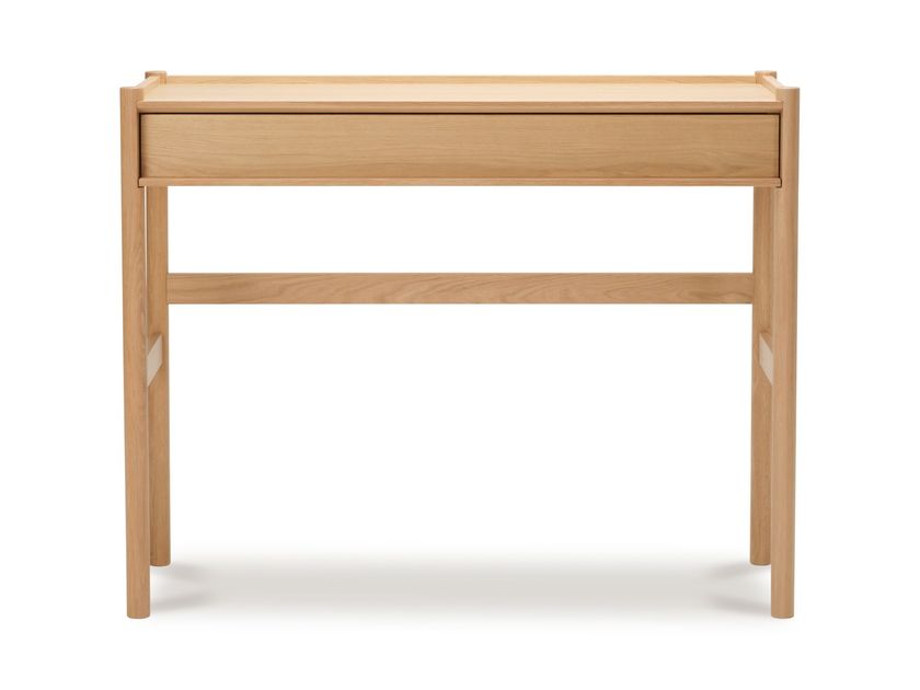 PALA Console table By Case