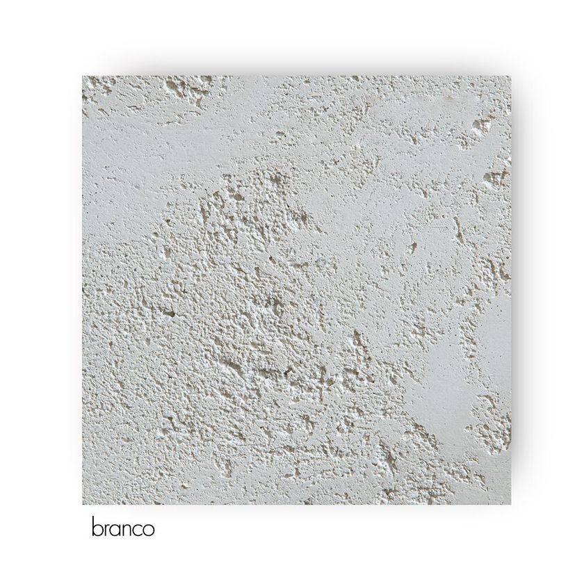MOSAICO ETRUSCO Wall tiles By Castelatto Italia
