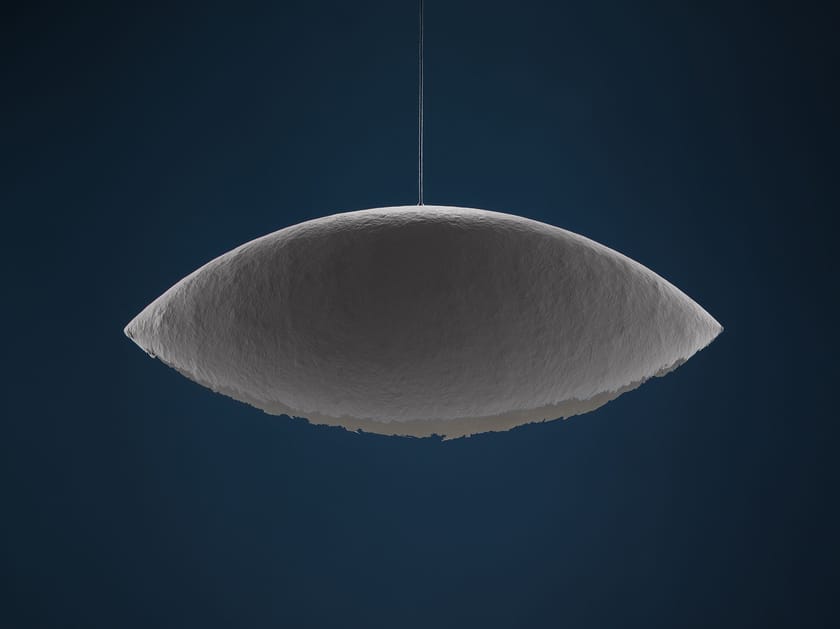 POSTKRISI 50 / 51 / 52 吊灯 By Catellani & Smith | design Enzo Catellani