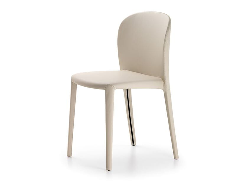 DAISY Chair By Cattelan Italia