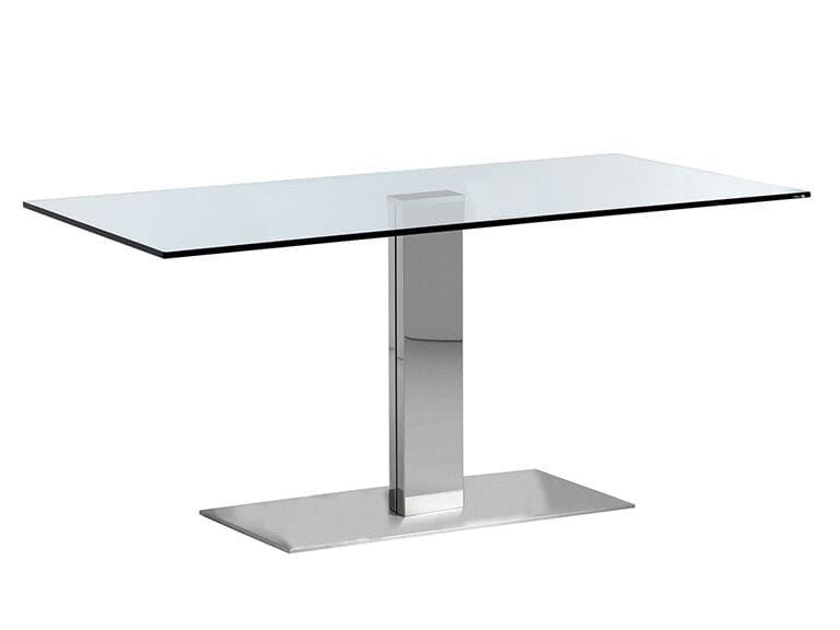ELVIS Table By Cattelan Italia