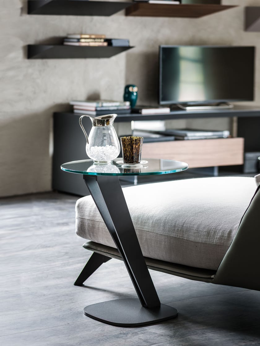 FALCO Coffee table By Cattelan Italia