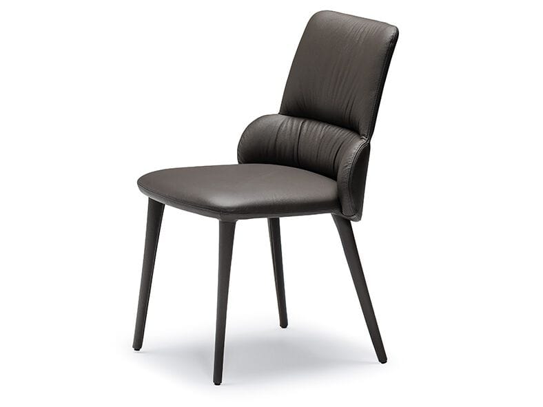 GINGER Chair By Cattelan Italia