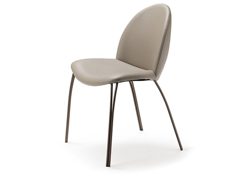 HOLLY Chair By Cattelan Italia