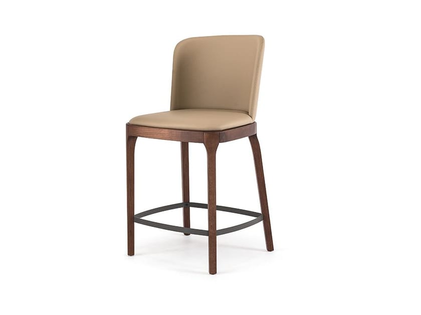 MAGDA Stool By Cattelan Italia