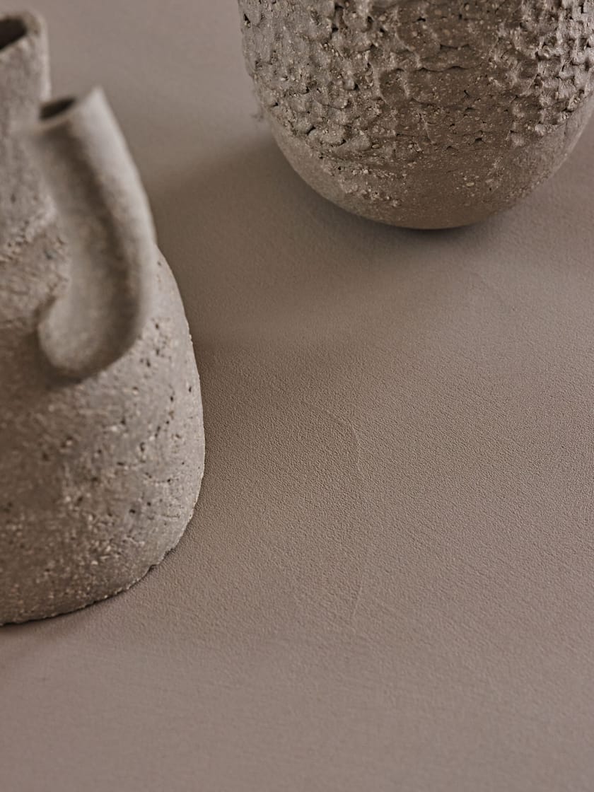 MAXIM ARGILE Table By Cattelan Italia